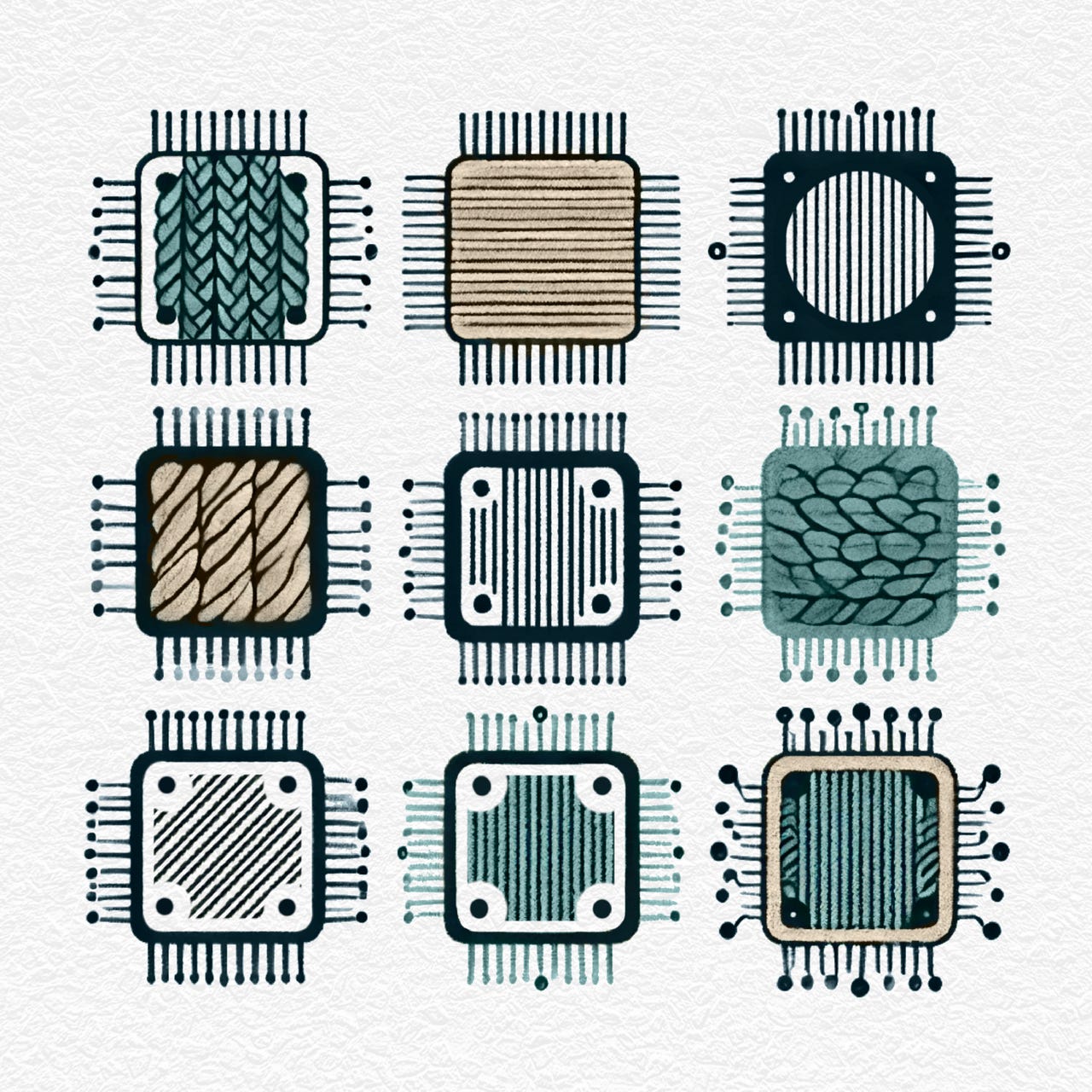 Join Dr. Ashish Bamania’s subscriber chat