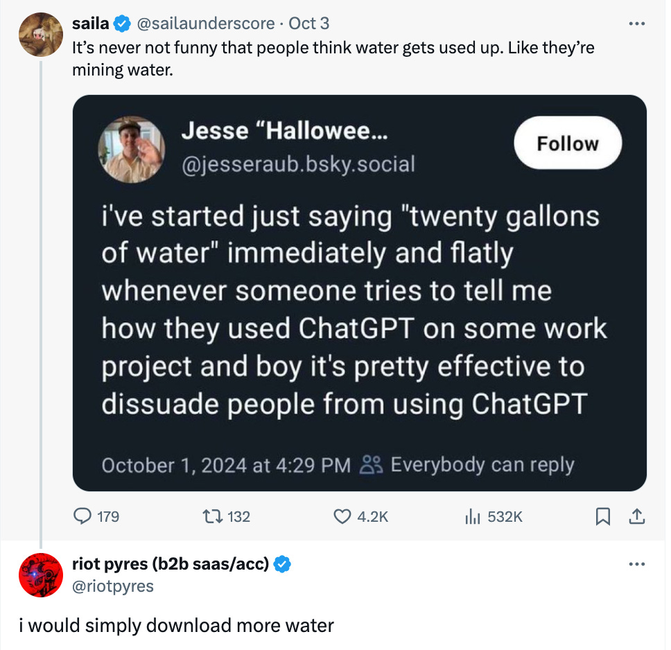 Many Such Takes: "Hot" JD Vance, Cishet Moo Deng, Israeli Domme