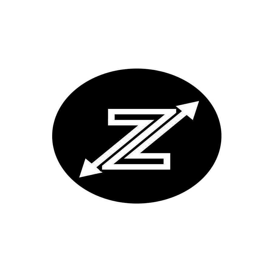 Interview: Kyle Zoellner's new day in appeals court Interview: Kyle Zoellner's new day in appeals court