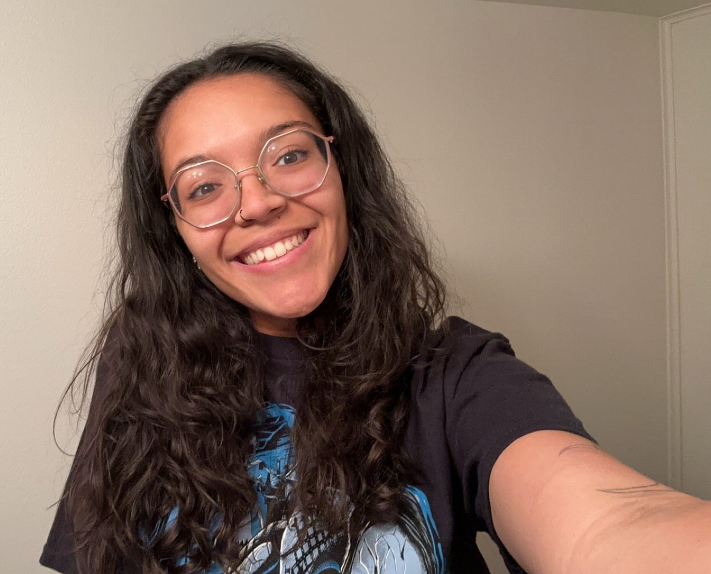 Olivia B. | Substack