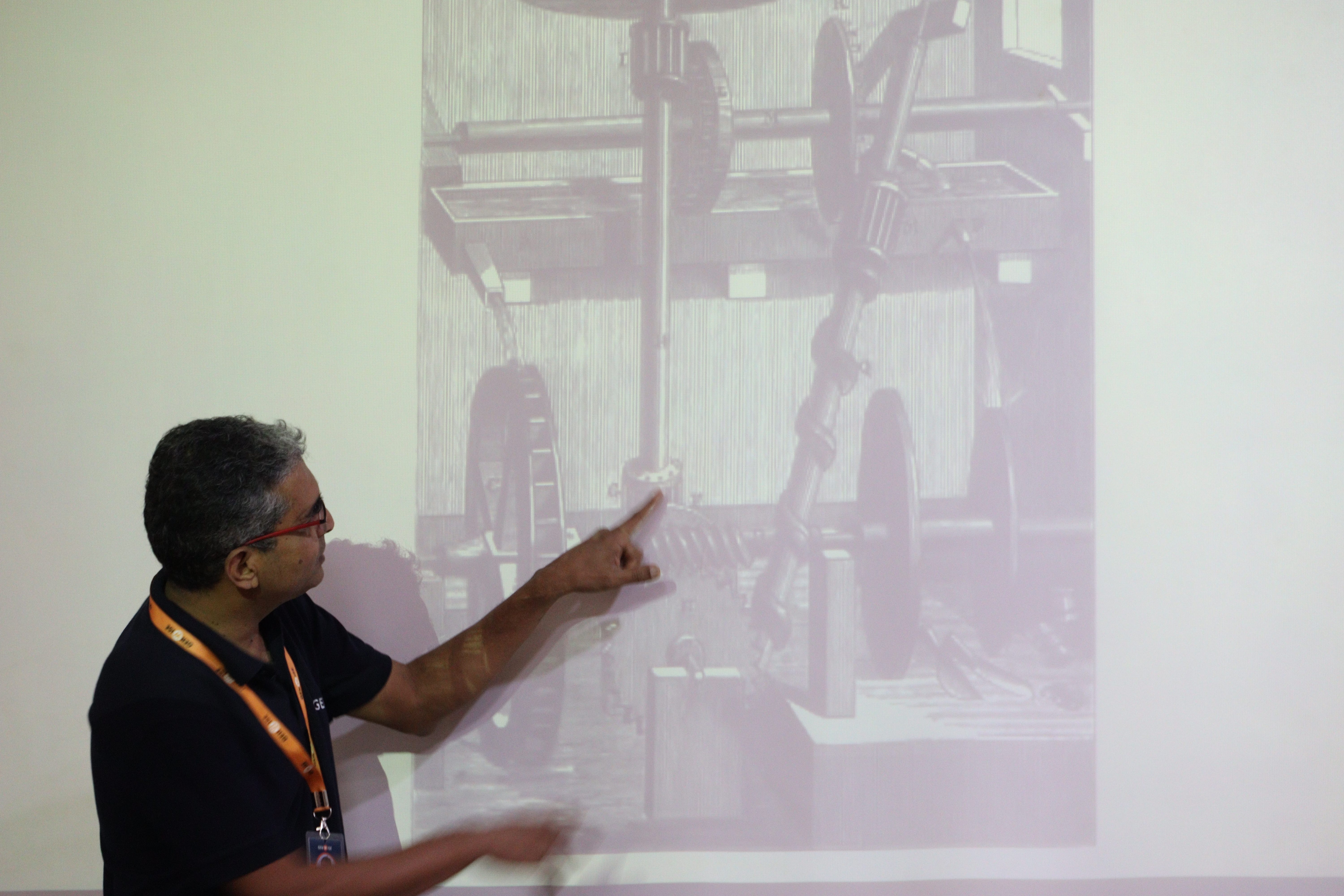 Career Discovery and Planning (CDP)- A Program for Gr. 10-12 Students