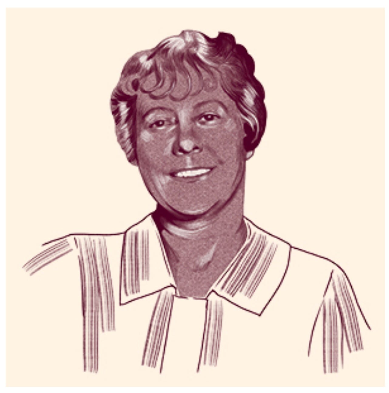 Encyclopedic Knowledge - The Mix with Robert Simonson