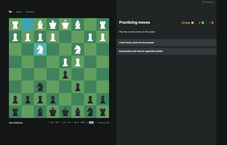 An Interview with Marcus Buffett: The Journey Behind Chessbook's ...