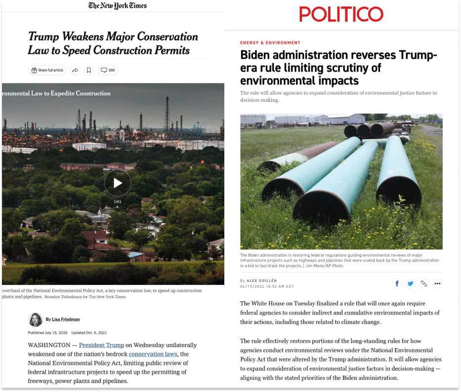 Why the Democrats Lost Tech - Not Boring by Packy McCormick