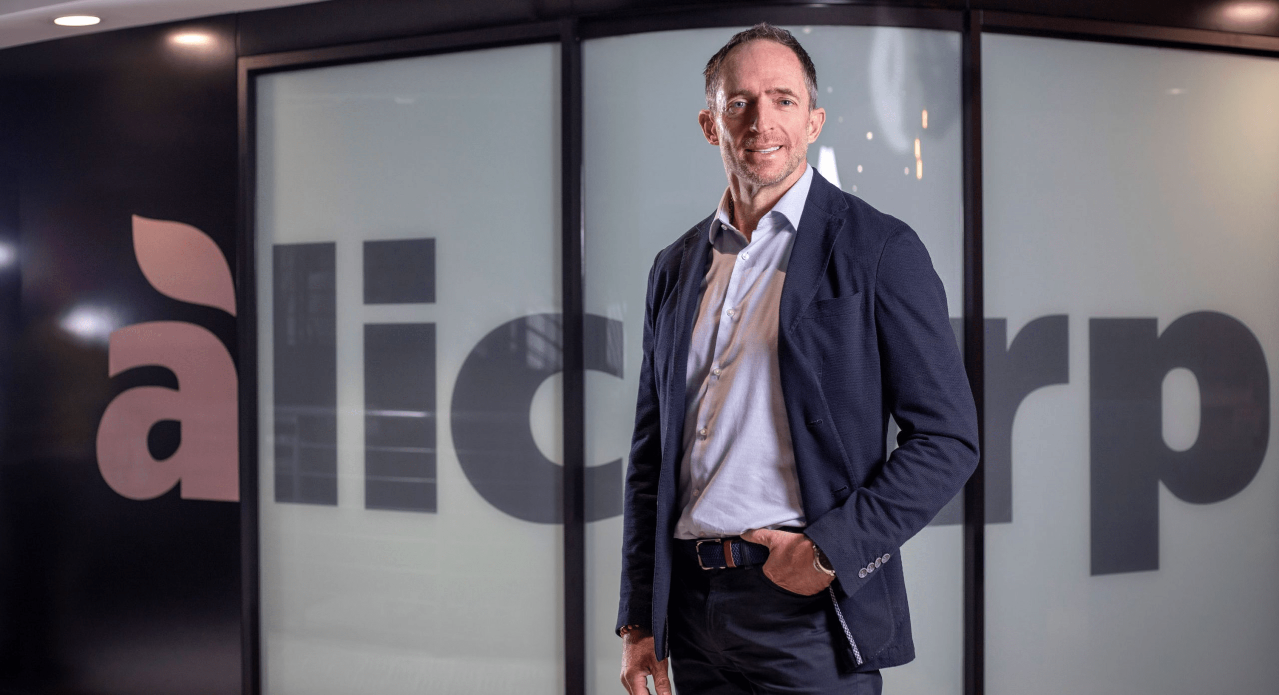 🚀 ¿Quiénes están detrás de las marcas que consumimos? Conoce 3 CEO peruanos