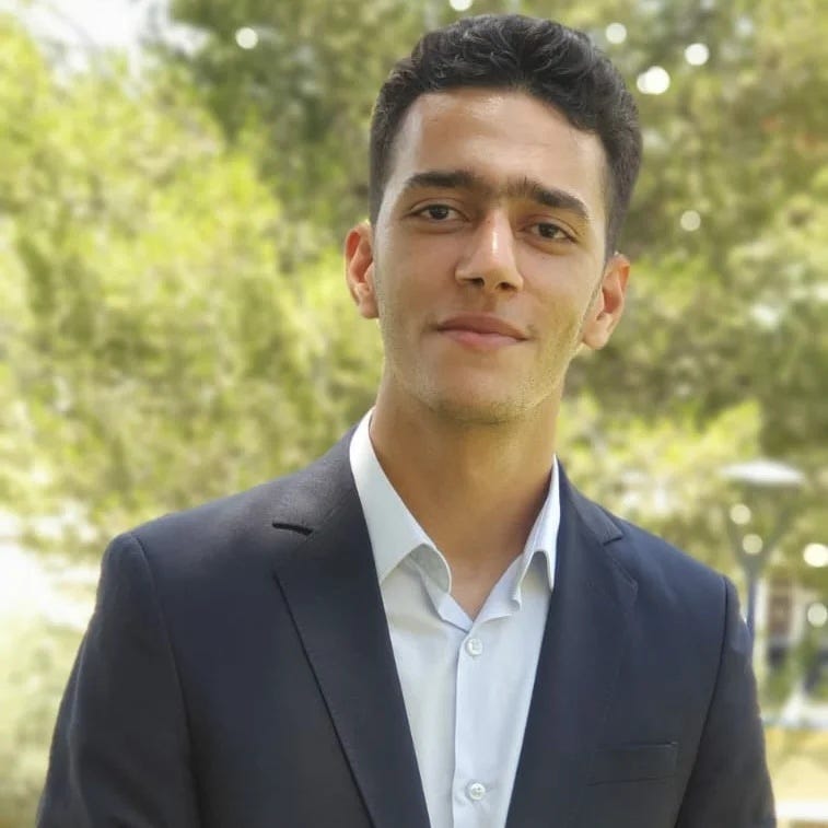 Fédération Marocaine des Professionnels du Sport,