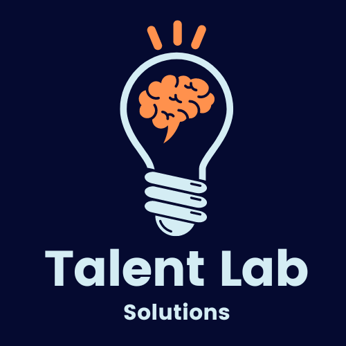 Talent Lab Solutions | Substack