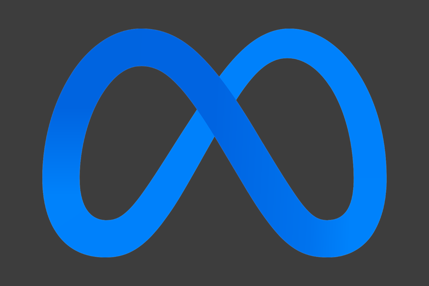 Interview Experience: Meta | Software Development Engineer | E5