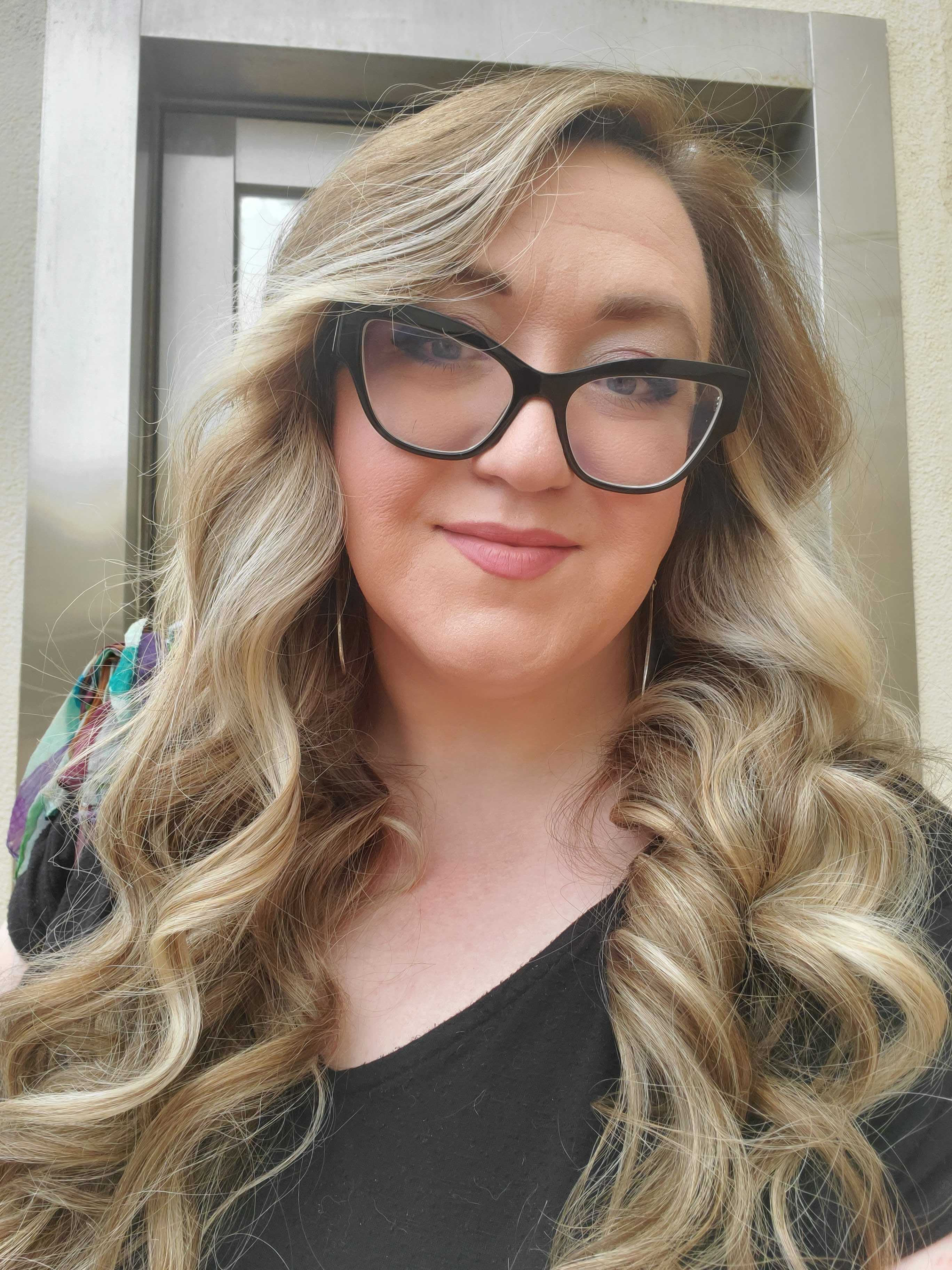 Cory Archibald | Substack