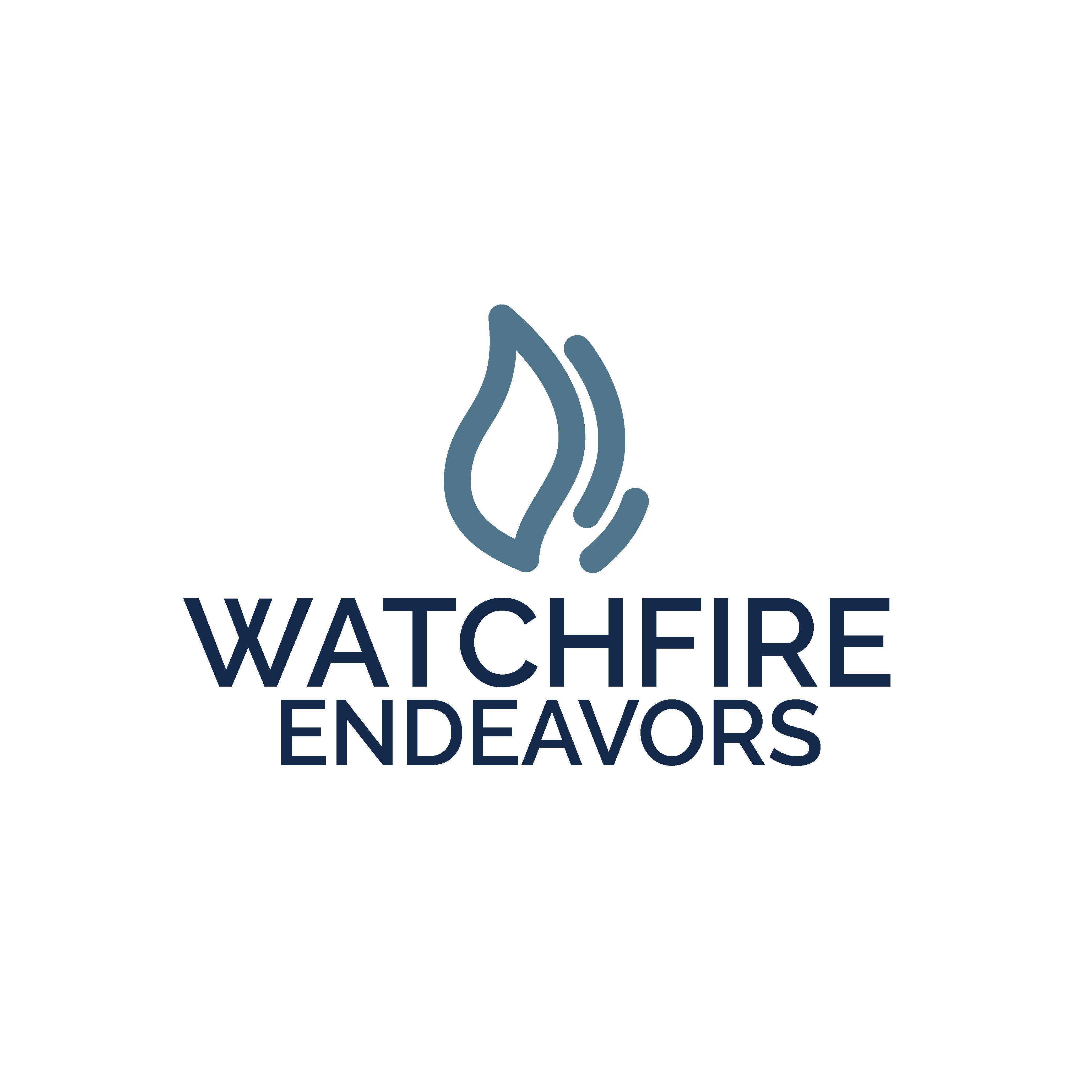 Joe Bennett | Substack