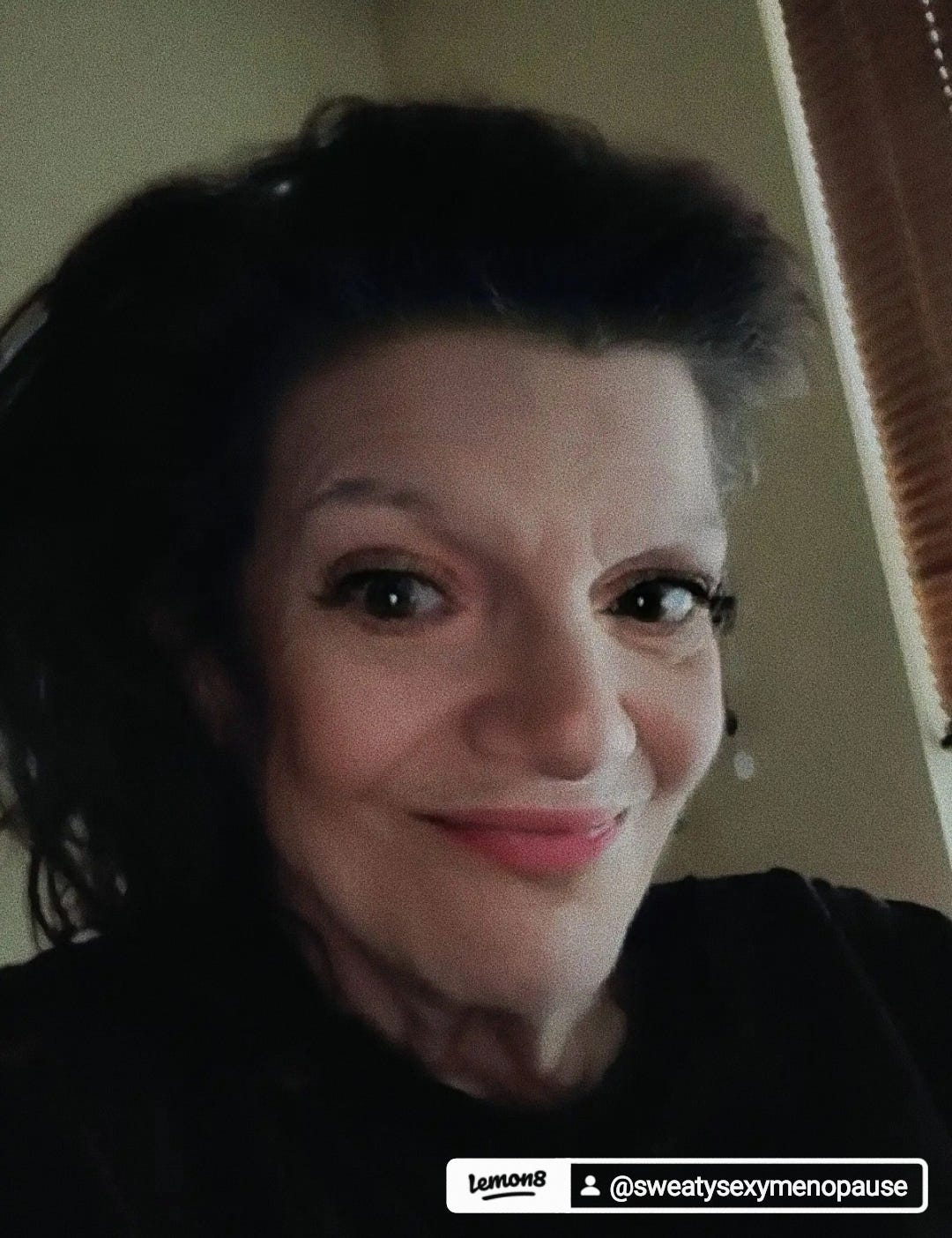 Lori McCullough | Substack