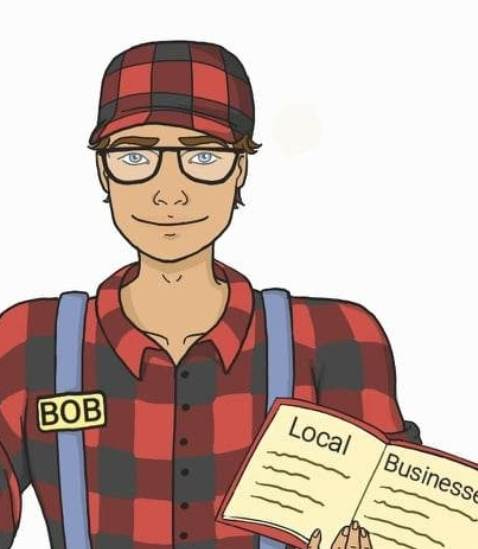 Cedar Springs BOB | Substack