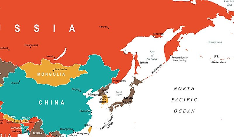 2025: The Year the 'East Asia Miracle' Faces Its Watershed Test