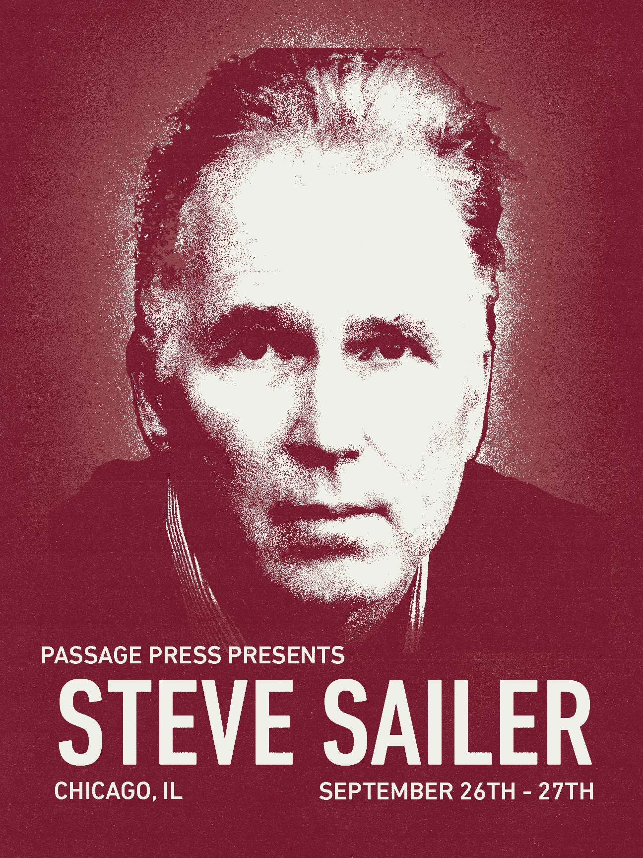 Big Noticer Is Brothering You - Steve Sailer