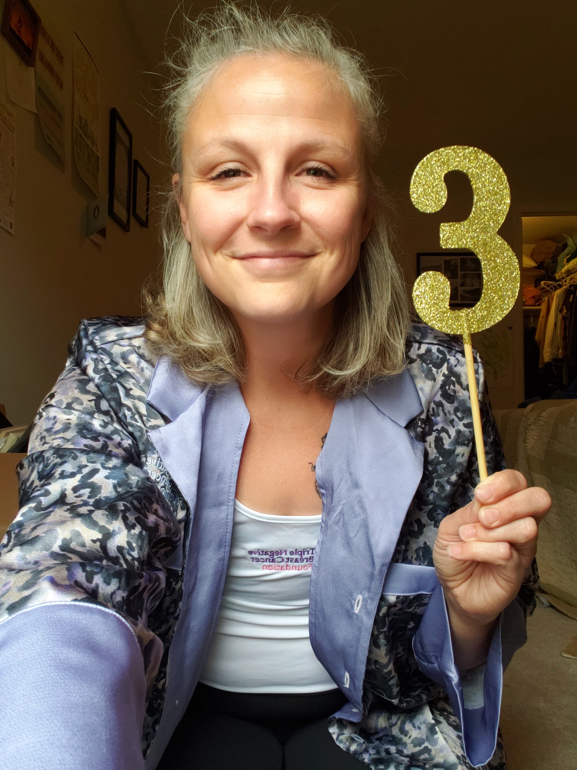 Erin Lee Perkins | Substack