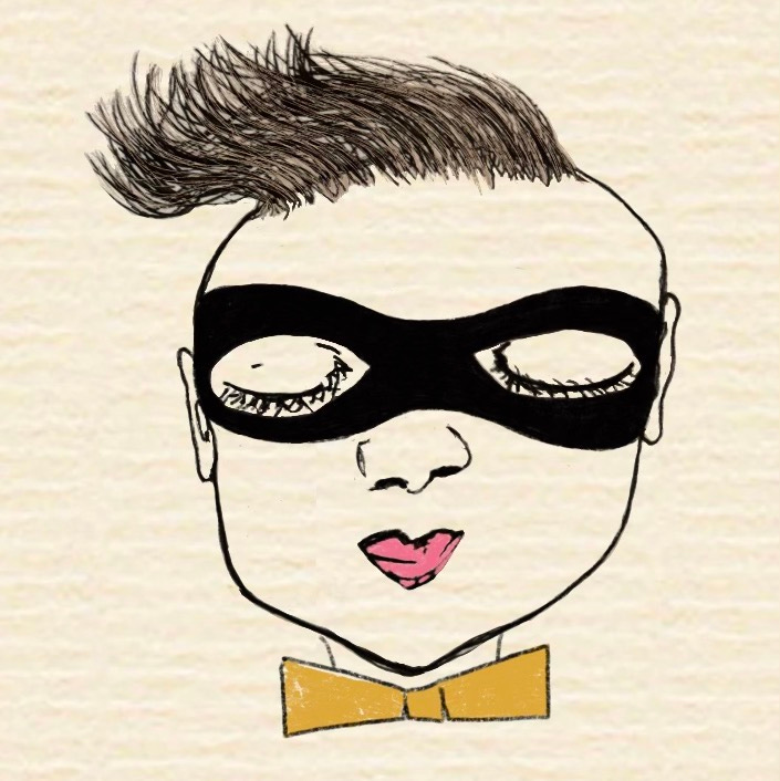 Frances Story | Substack