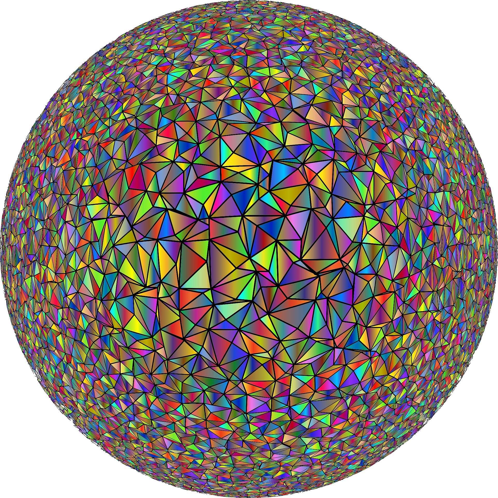 Wendy Mather | Substack