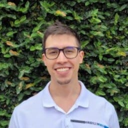 Thiago Bomfim | Substack