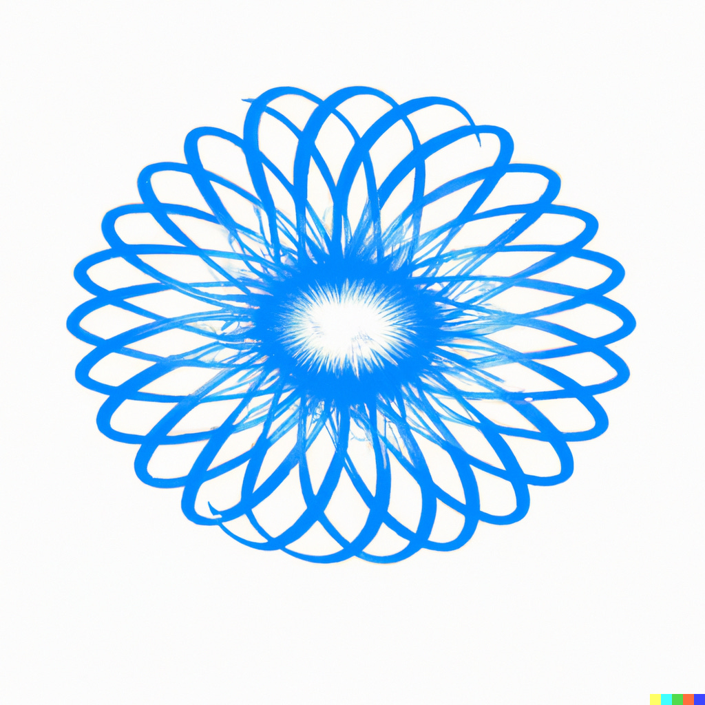 Alex Boden | Substack