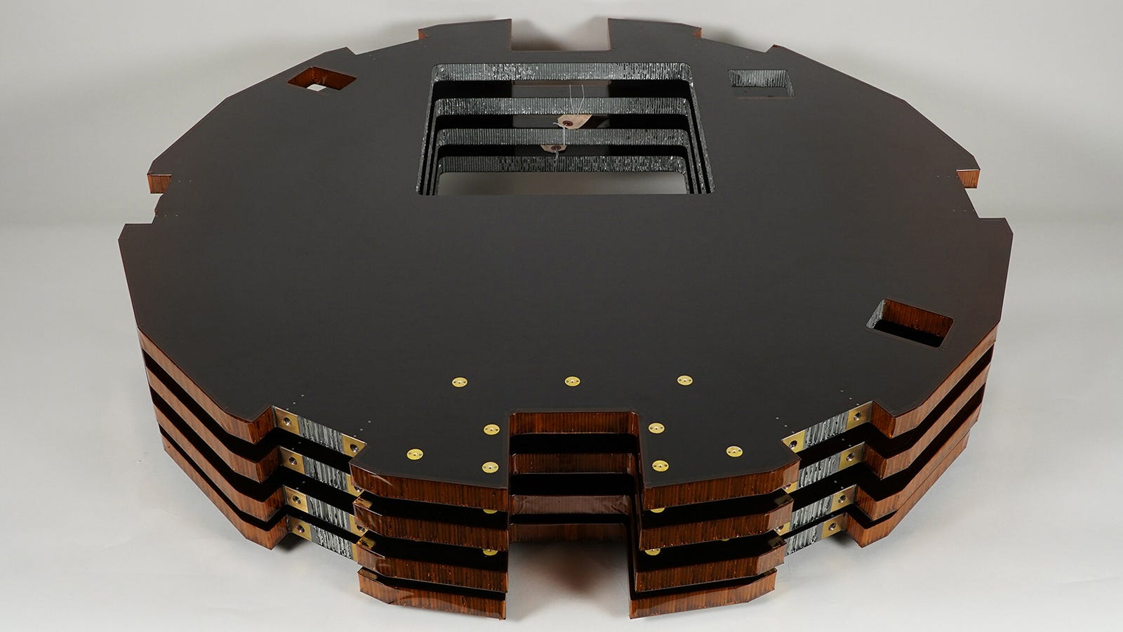 Dual-Use Technology - March 2024 - by Dan Smith - Deepsight