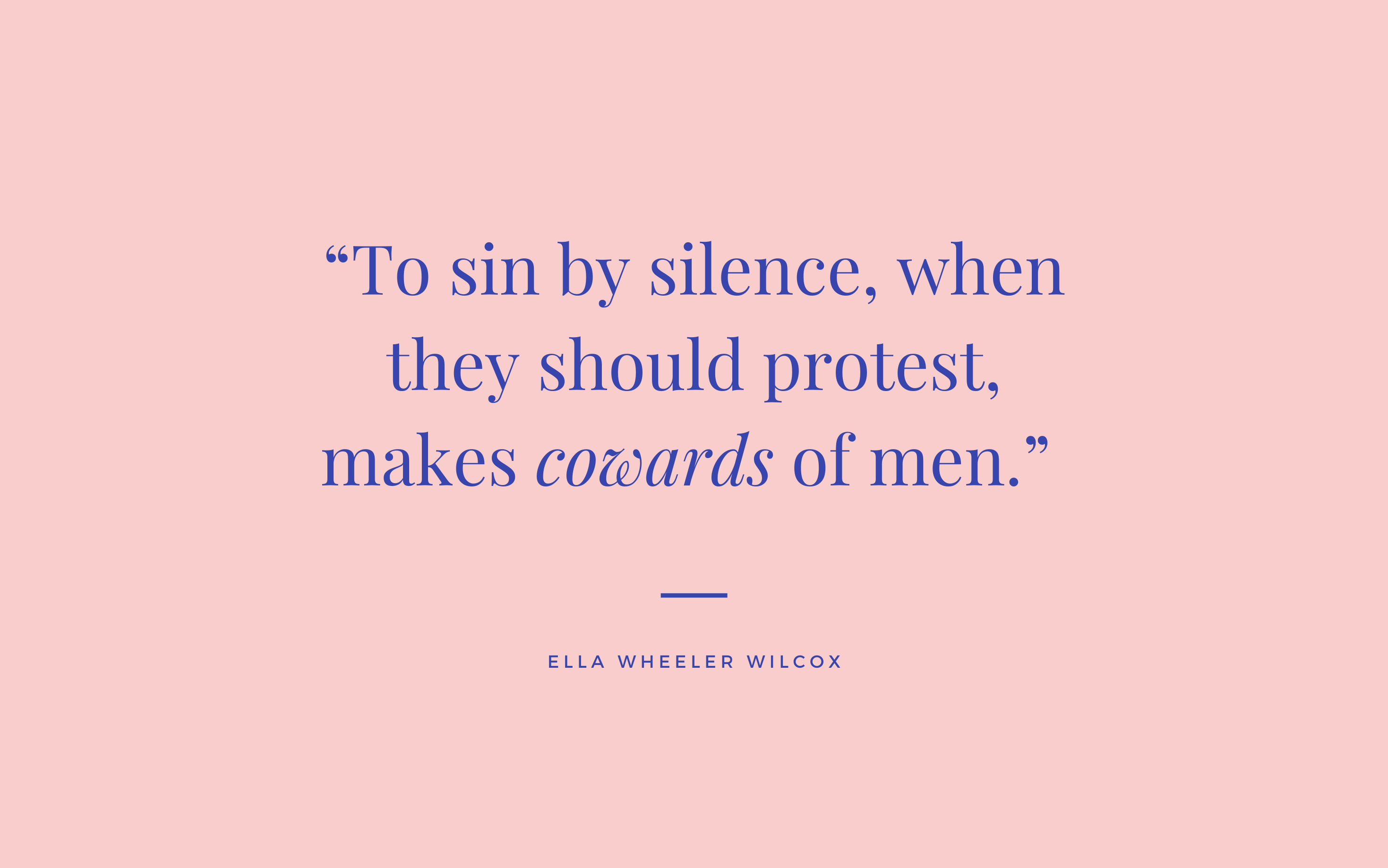 Good Bystander Quotes Bystander Effect
