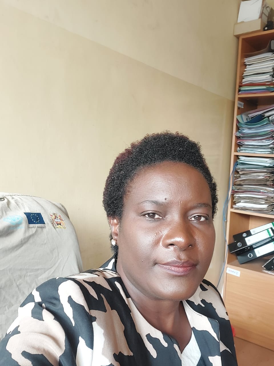 Dowa District Council Urges Mindset Change for Development, Emphasizes ...