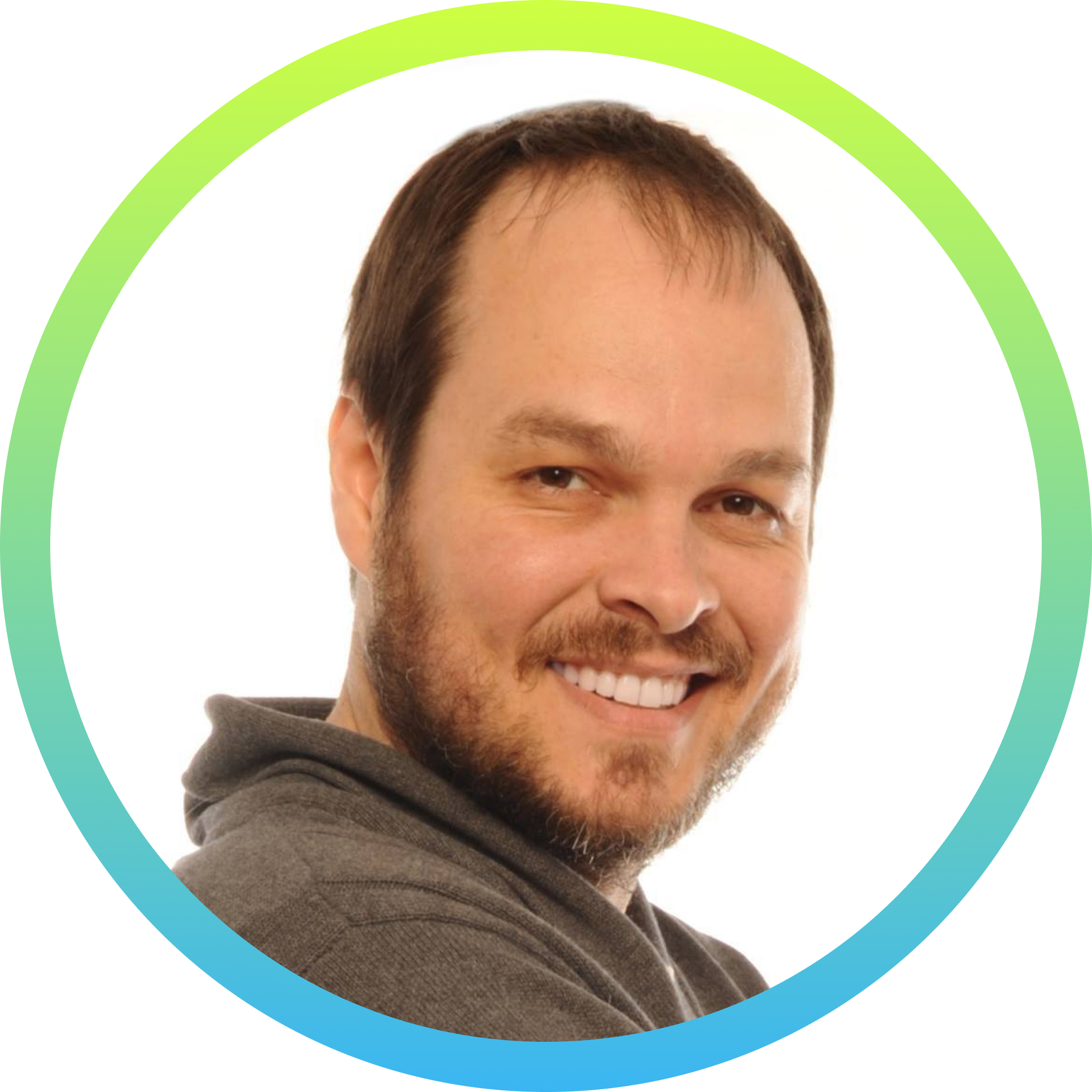 Mathieu Bouillon | Substack