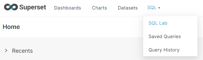 Open-Source Data Viz with Superset and DuckDB