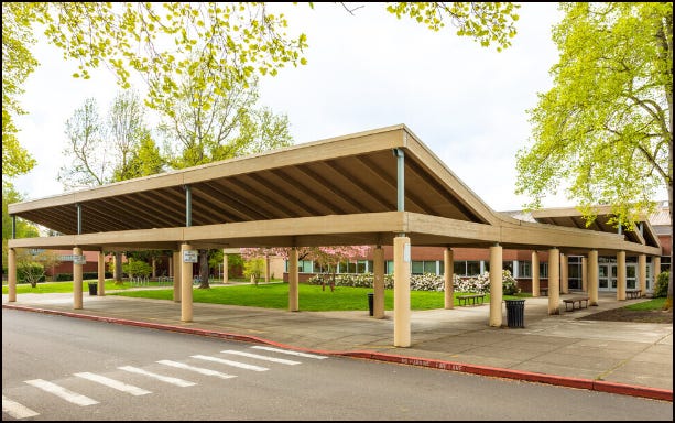 A Week in the War on Women: Monday 25th September - Sunday 1st October