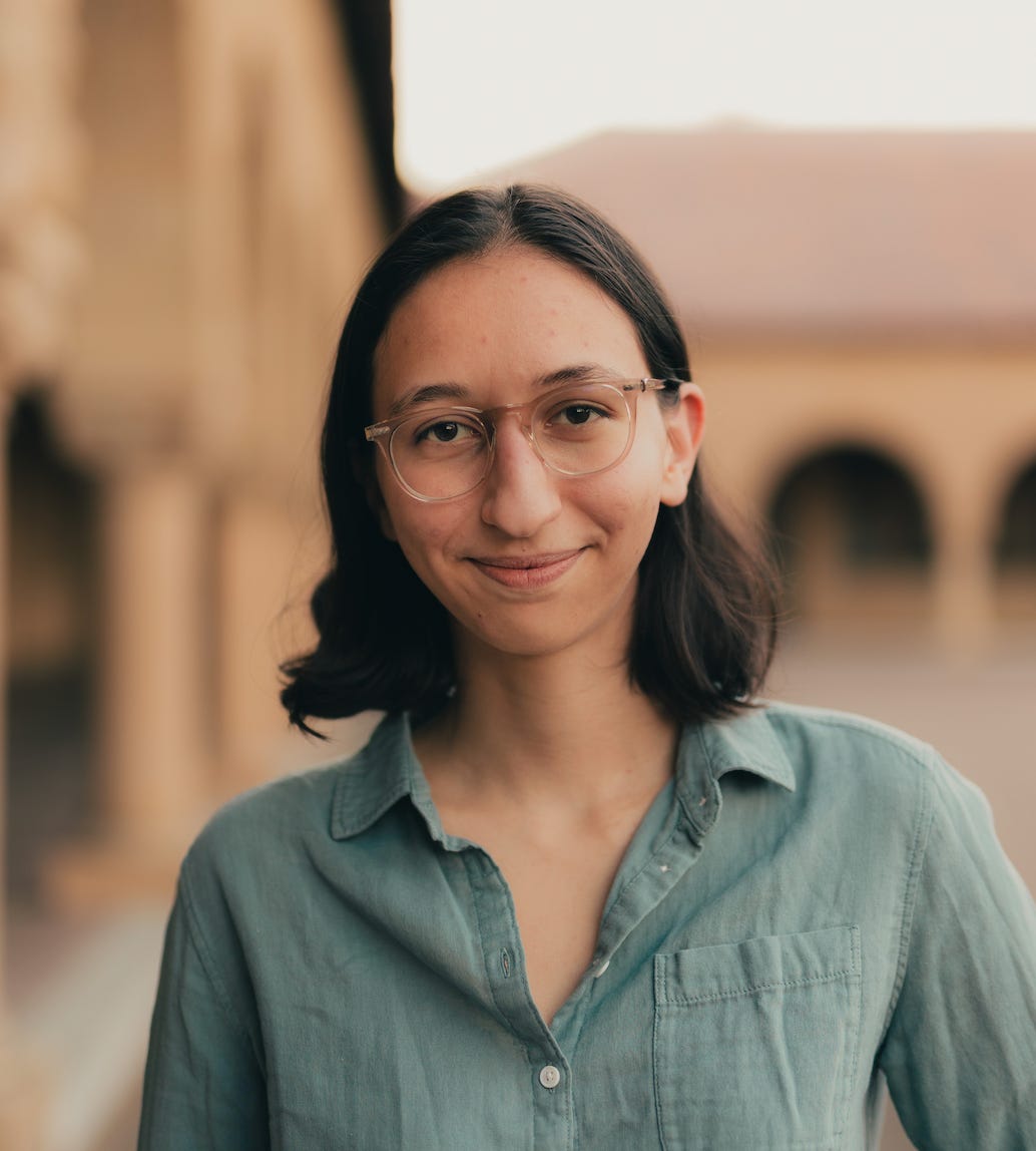 Isabelle Levent | Substack