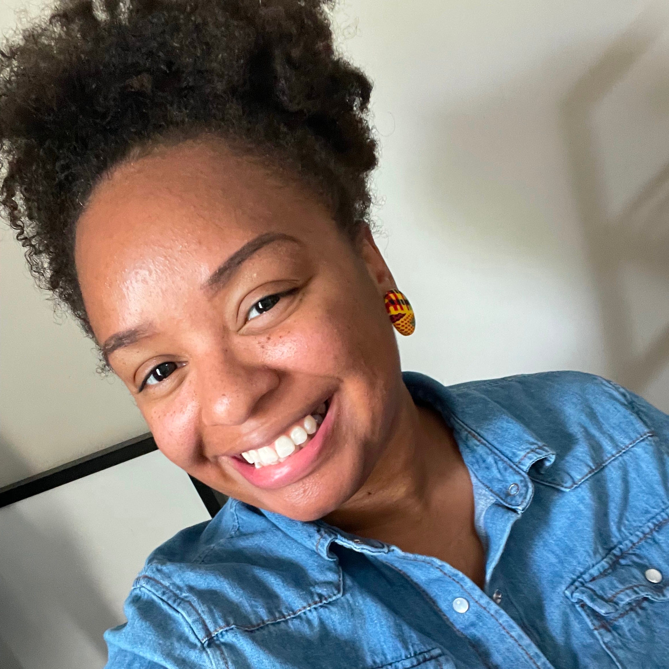 Pat's Unlearning Corner | Substack