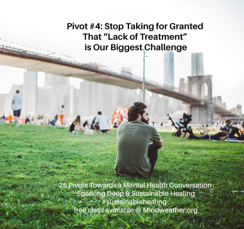 Deeper Emotional Healing - by Jacob Z. Hess - Publish Peace