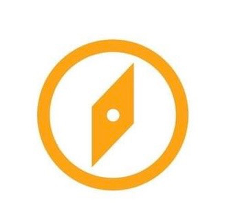 WealthCompass | Substack