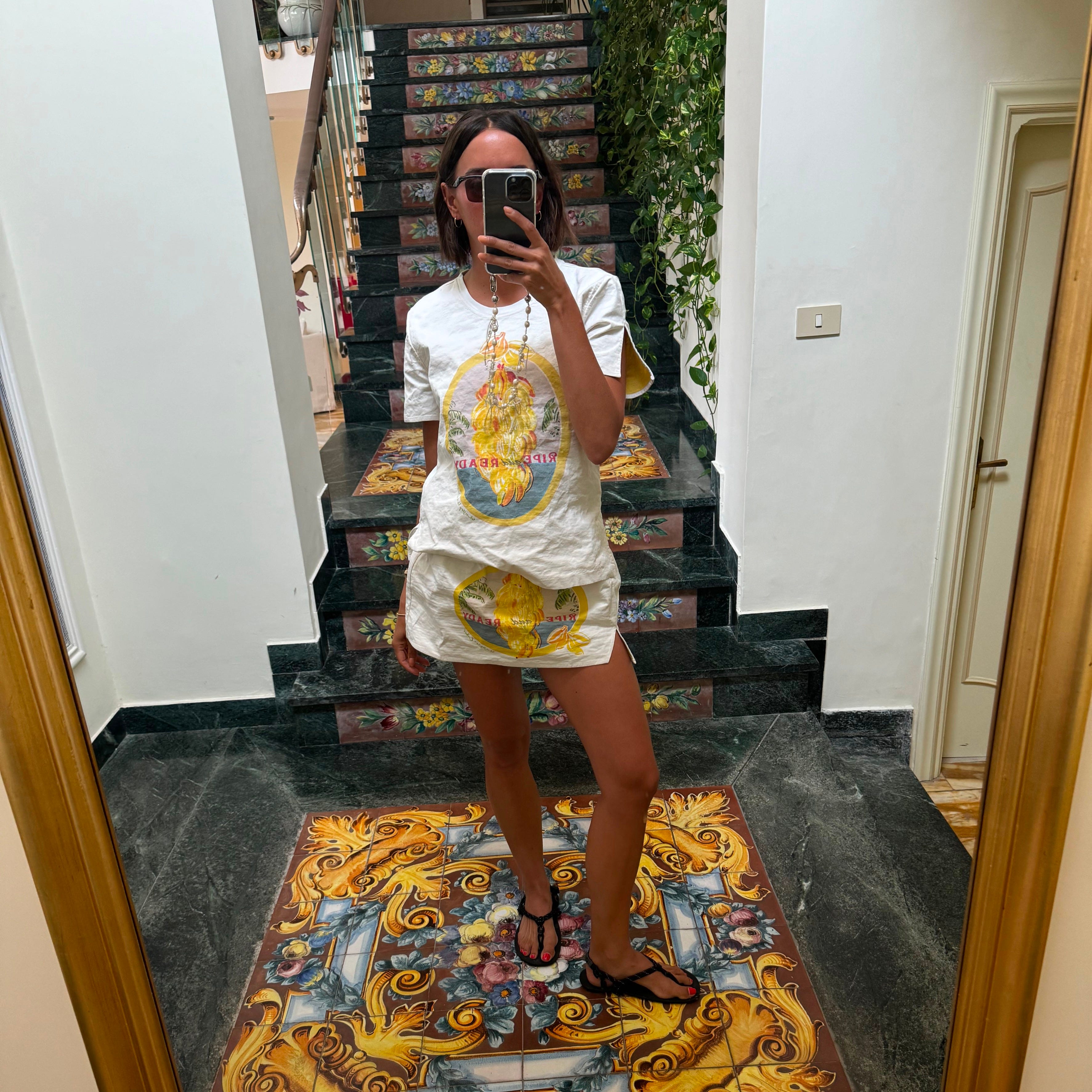 Jordyn Sharfe | Substack