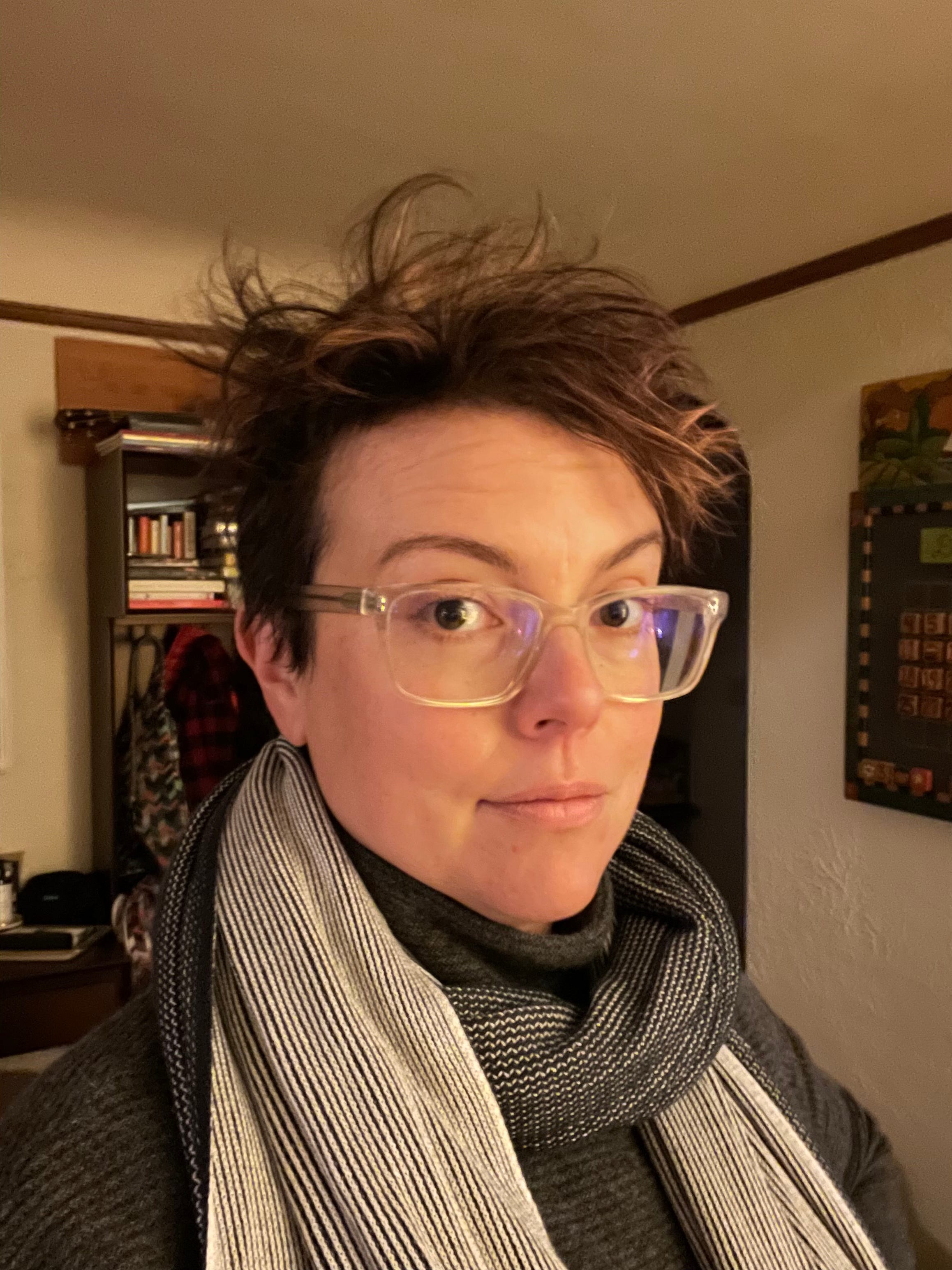 C.B. Souther | Substack