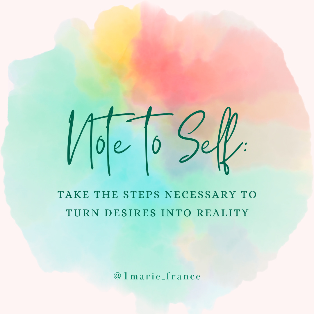 Bye Bye Breastfeeding: The How - Marie-France’s Substack