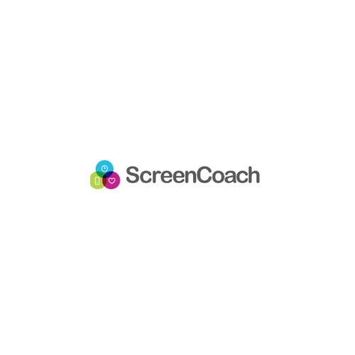 Myscreencoach - by Tech Mum - Tech’s Substack