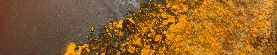 More Like One Out of A Million... - by Ben Recht - arg min