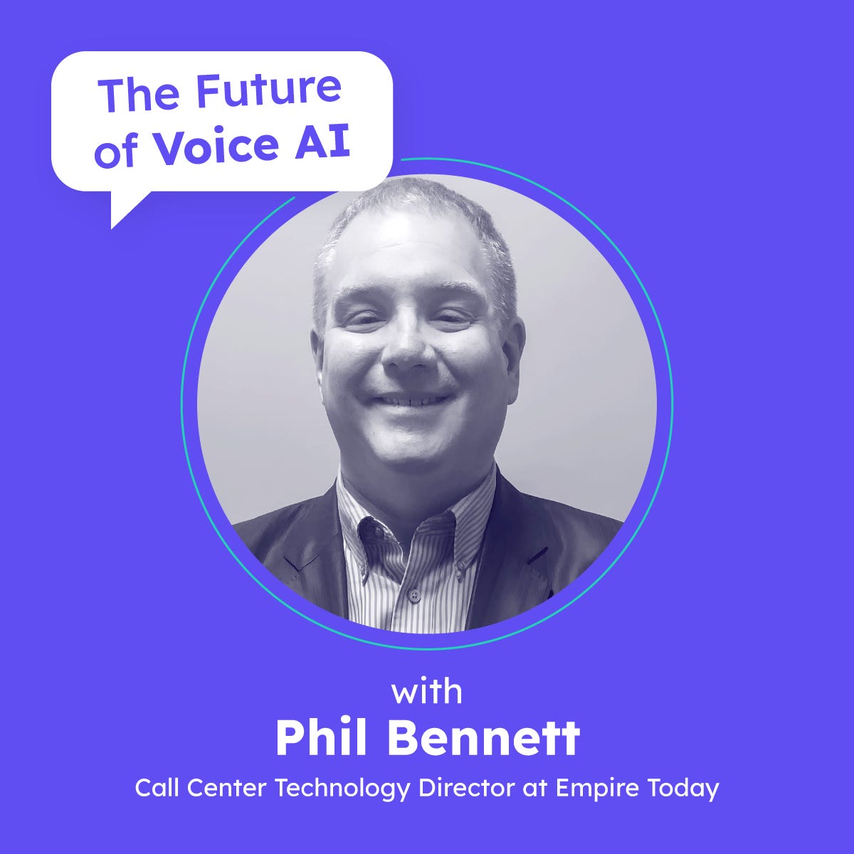 Reducing training time from 21 days to 9 | Phil Bennett (Call Center ...