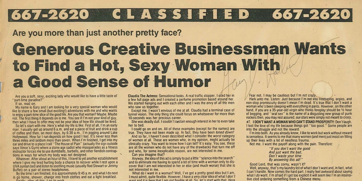 Books Worth Reading - 2024 April - by BeautyOfSaaS