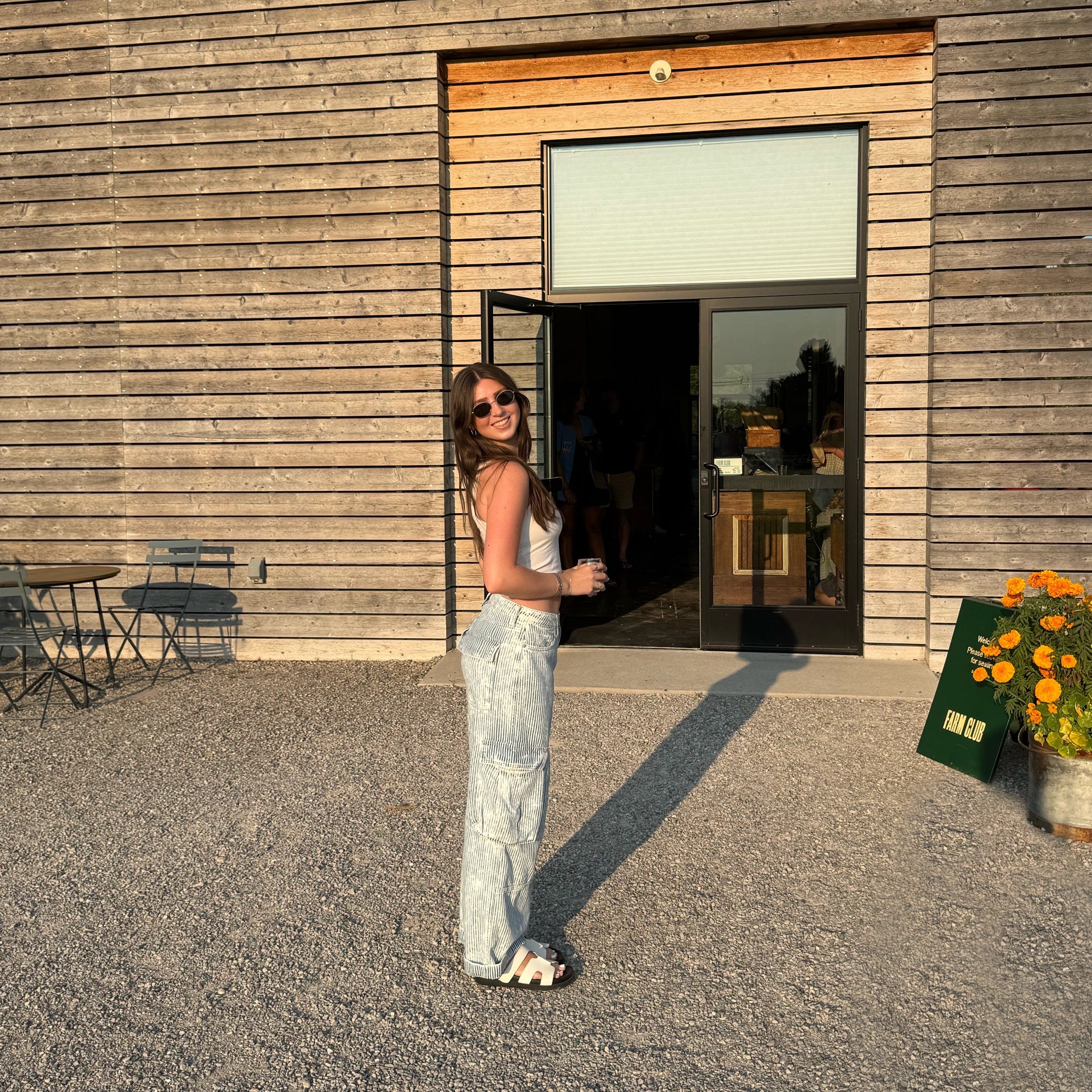 Abby Broida | Substack