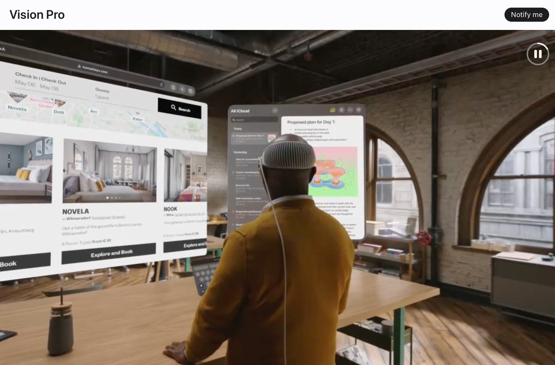 All your data are belong to us - by Alexander Gounares