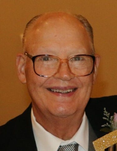 Obituaries, July 30, 2023 - The Kokomo Lantern