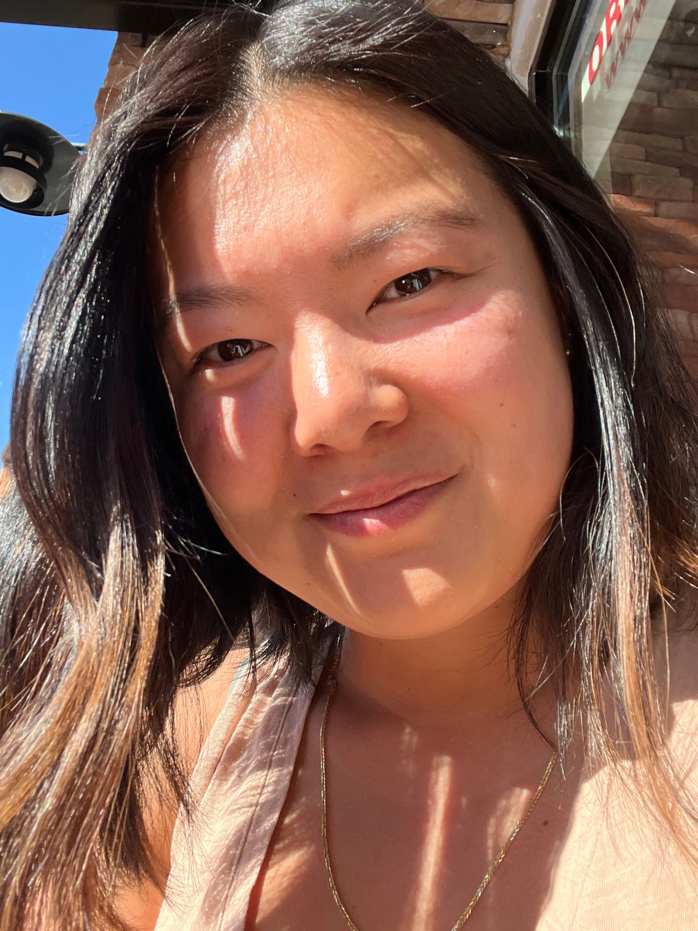 Steph Wright | Substack