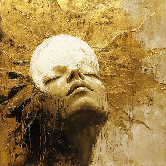 Sample Pathworkings - Jareth Tempest: Magick to the Masses