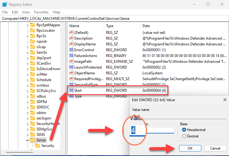 Wazuh | Part 3 : Wazuh Agents installation – Igor_sec's Blog