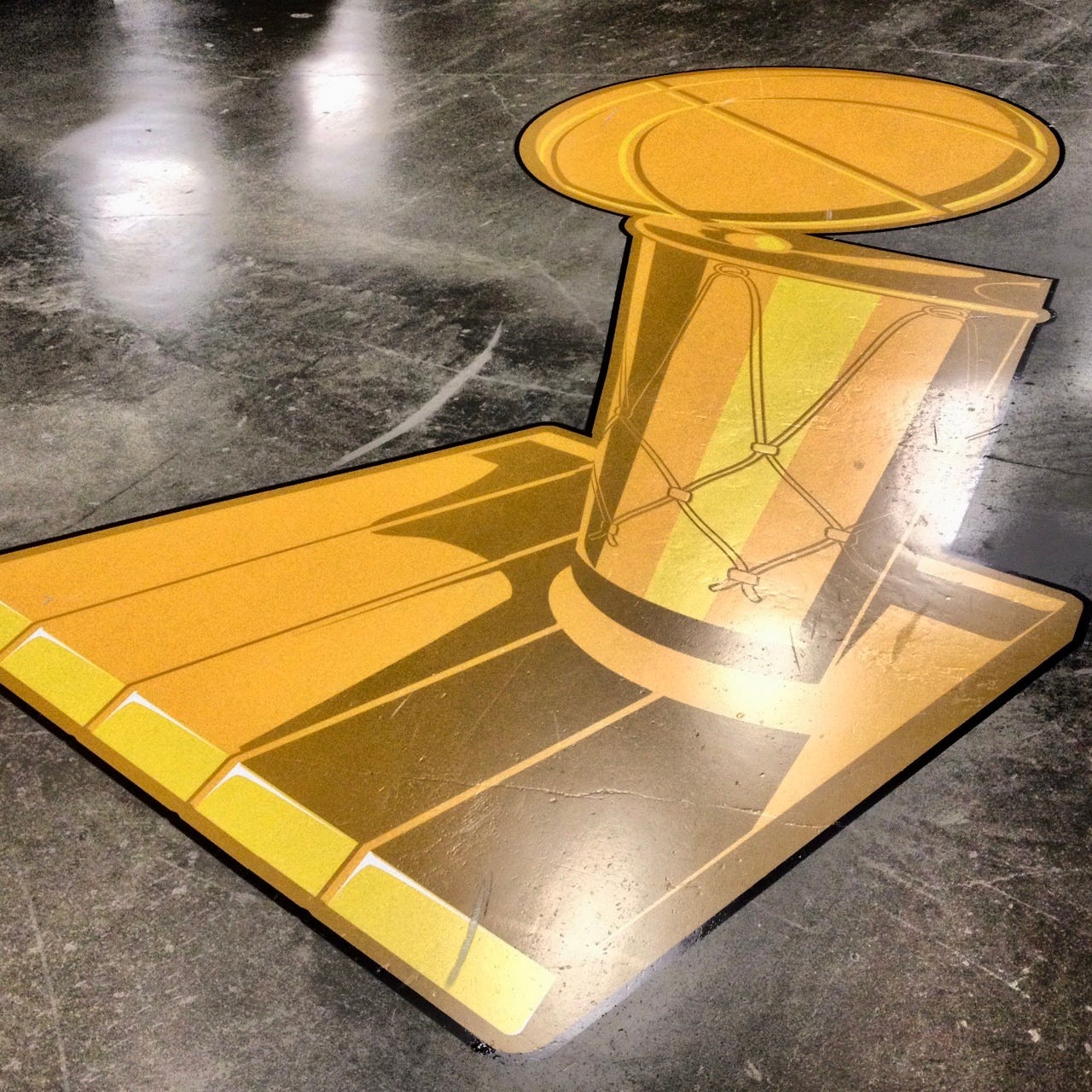 The Heat trail in a series for the first time. How will they respond?