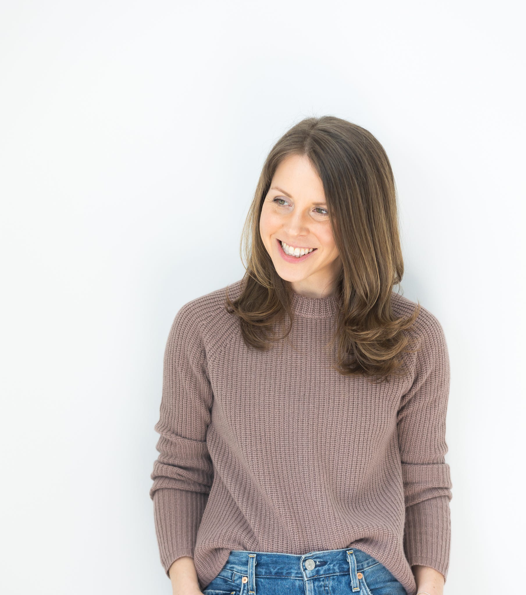 Erin Parekh | Substack