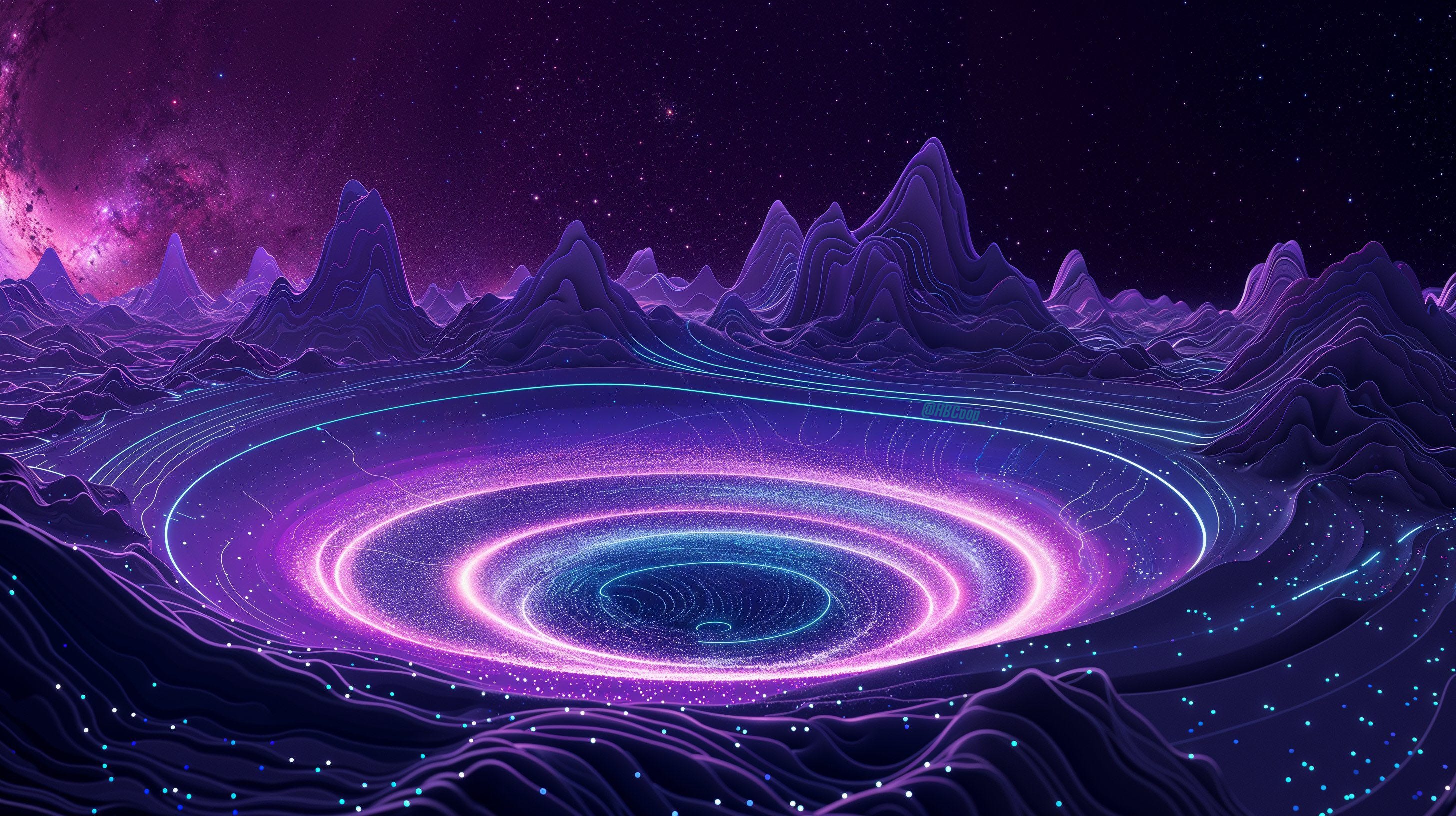 Vision Pro, Google's New AI Tools, HuggingFace Assistants & More