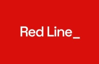 Red Line collective | Substack
